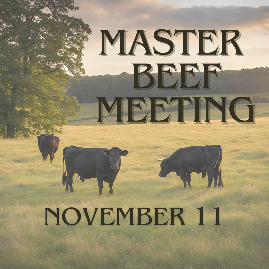 Cumberland County | Cumberland County